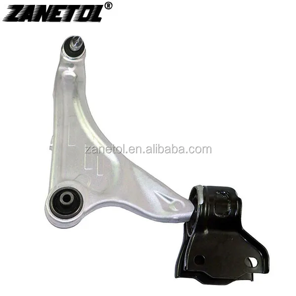 Front Right Control Arm For Landrover Rangerover 2.0l 2012-2015 ...