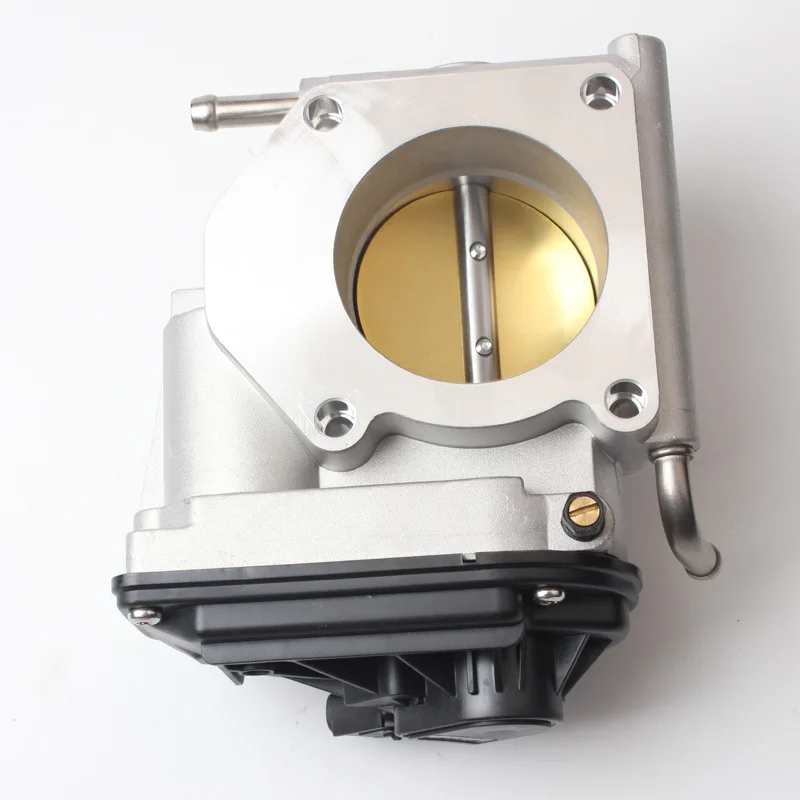 Throttle Valve 6F9Z9E926A 5F9Z-9E926-B Suitable for Ford 3.0L| Alibaba.com