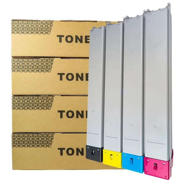 Jct W9043mc W9042mc W9041mc W9040mc W9043 W9042 W9041 W9040 For Hp ...