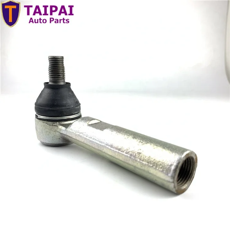 45046-29215 Tie Rod End for Toyota HIACE - Reliable Performance