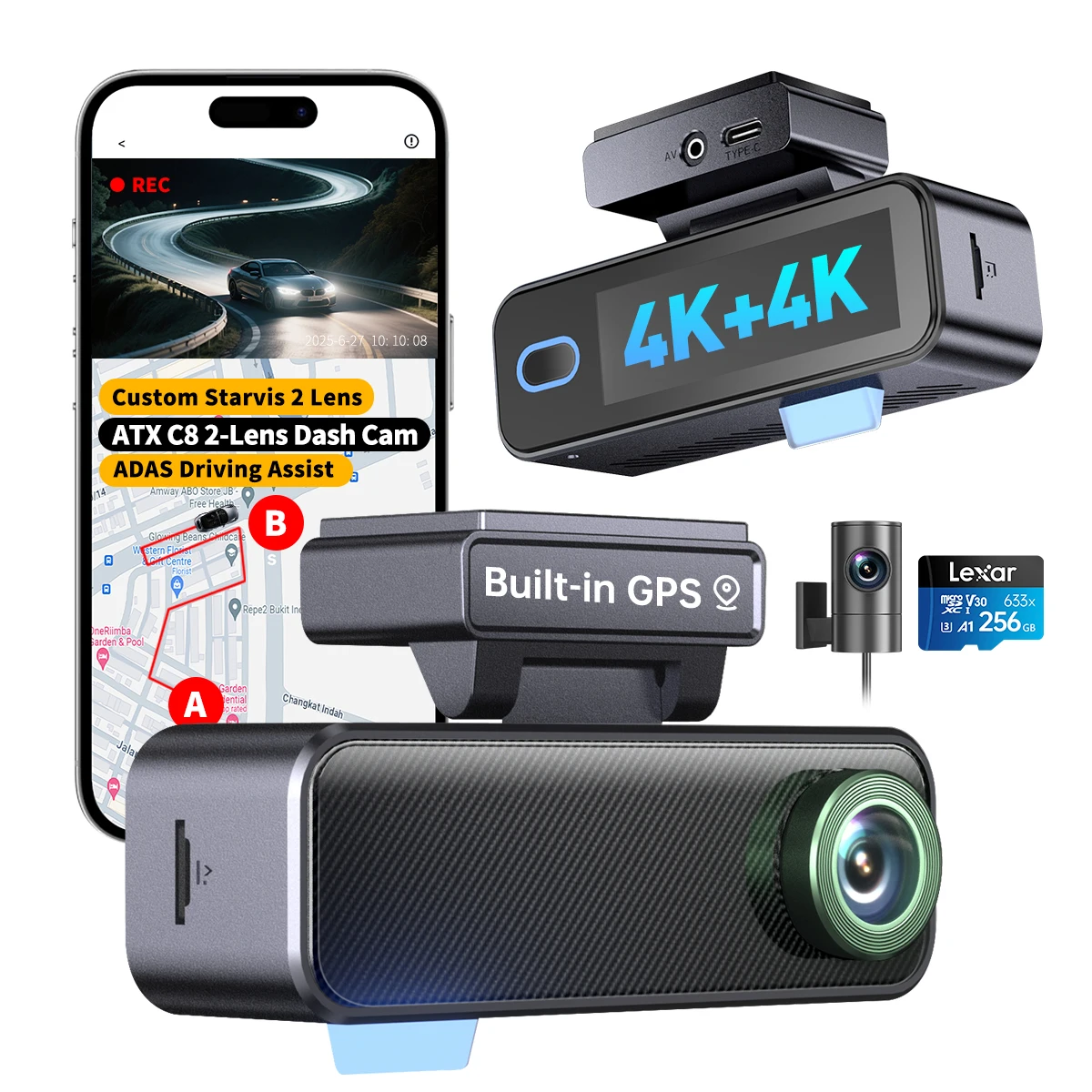 Sony Video Camera Price Guide for South Africa