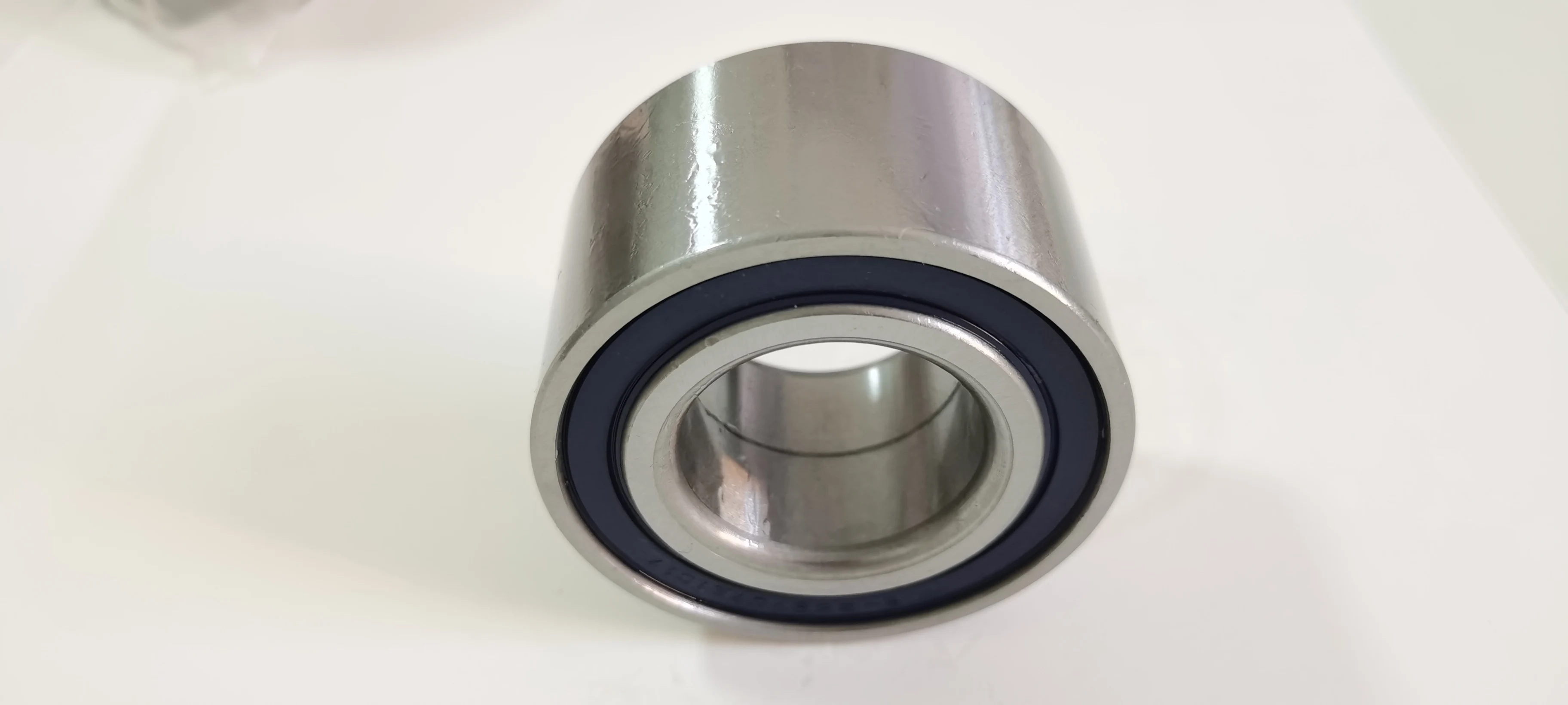 30X60X37mm DAC3060372RS DAC306037 Wheel Hub Bearing DAC30600037 ...