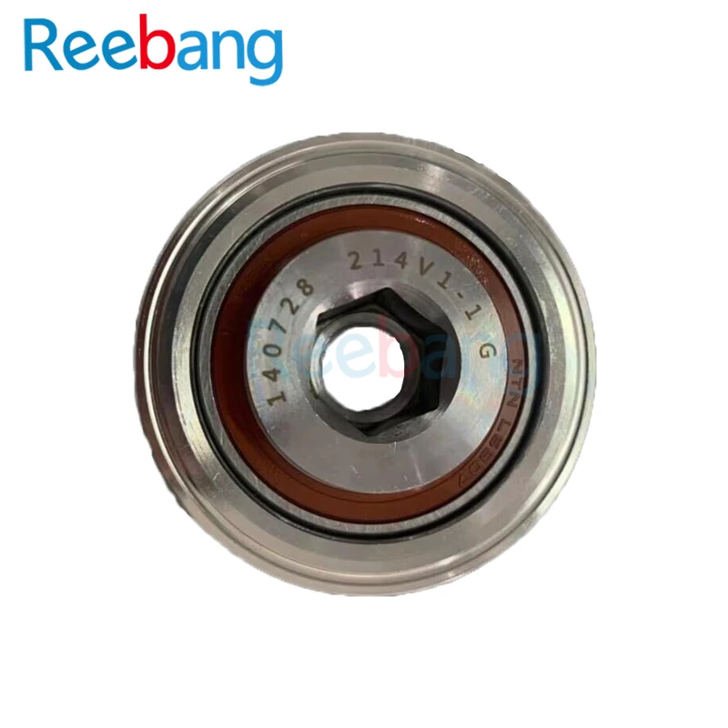 丰田Hilux Hiace 1KD 2KD Innova 2KD OE 27415-0L010 27415-30020 27415-0L030 ...