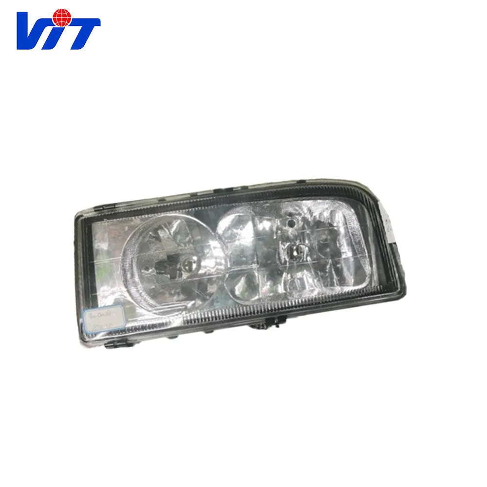 VIT-JE Head Lamp 9418205861 Truck LED for European Truck