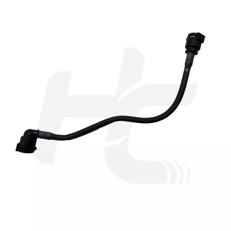 1712 8678 495 Coolant Hose For Bmw G30 G31 G32 G11 G12 G14 G15 G30 G31 ...