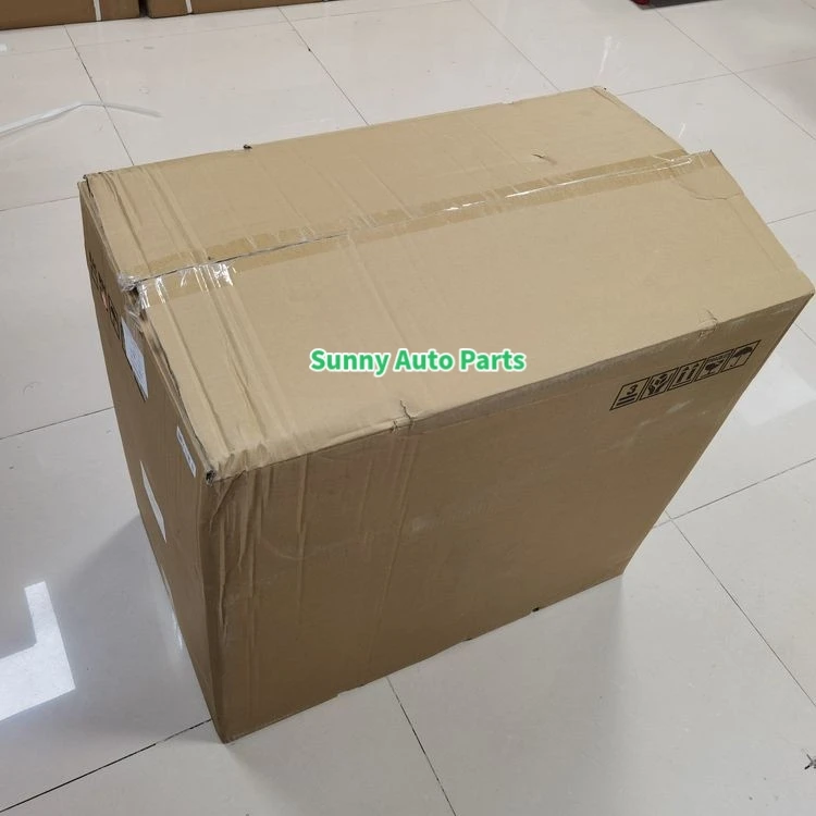 Revo Taillight Tail Lamp Rear Light for Toyota Hilux Revo