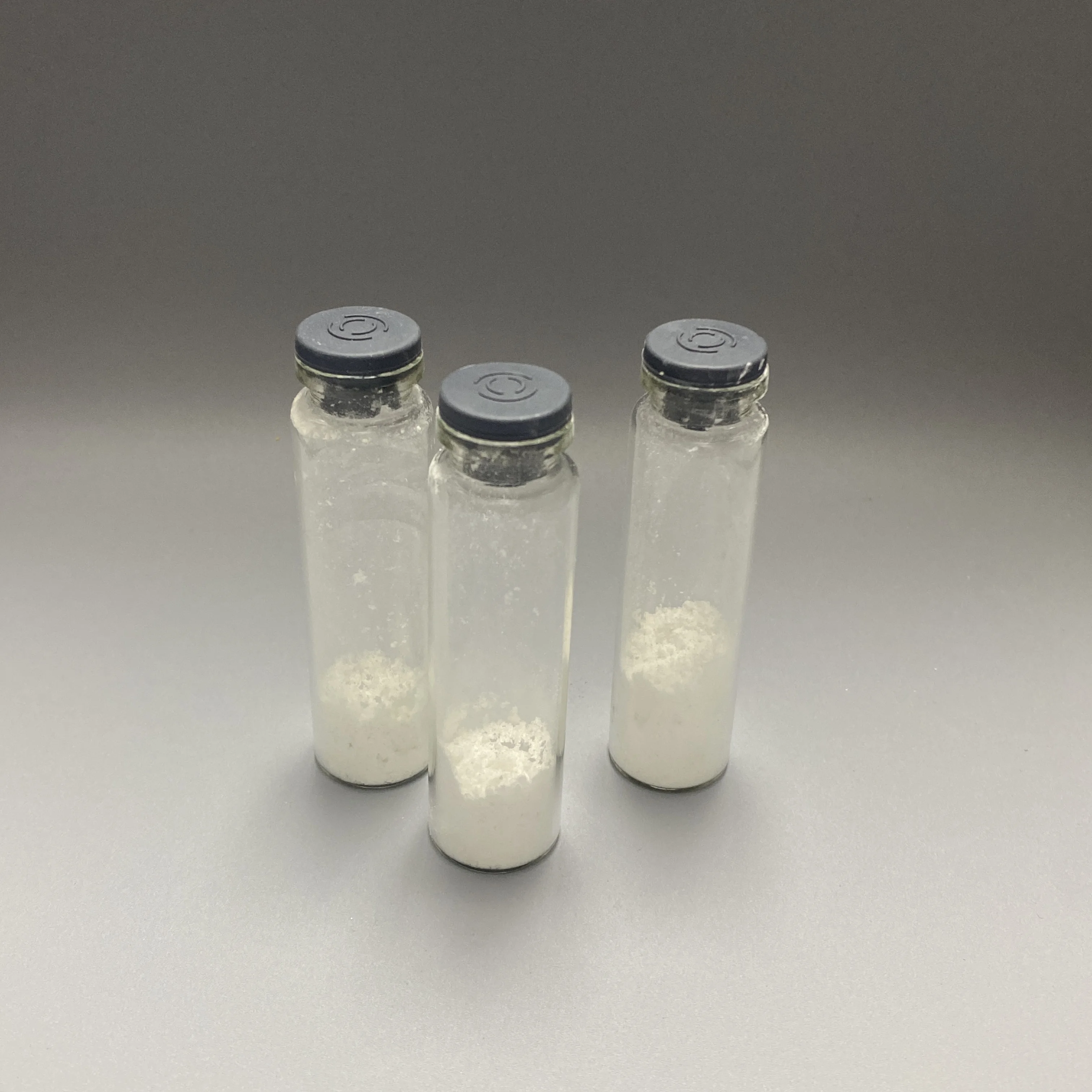Factory Supply Cosmetic Raw Materials Cas No 158563-45-2 Melanostatine ...