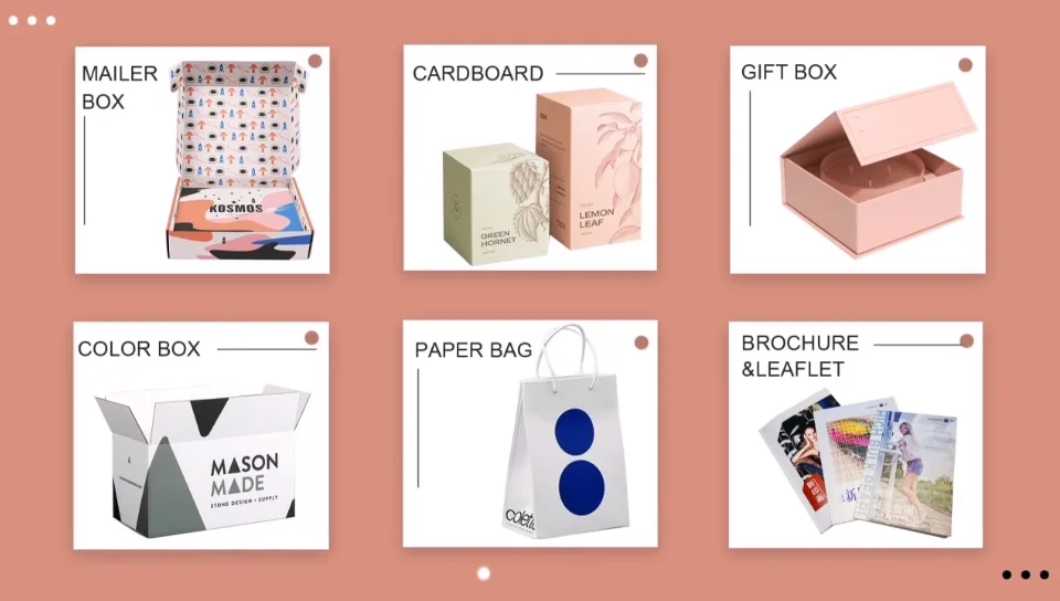 Viral Videos & Demos On We can provide customized packaging sizes of ...