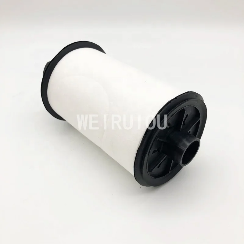 Camión de combustible filtro de combustible elemento 3391048 P788795 ...