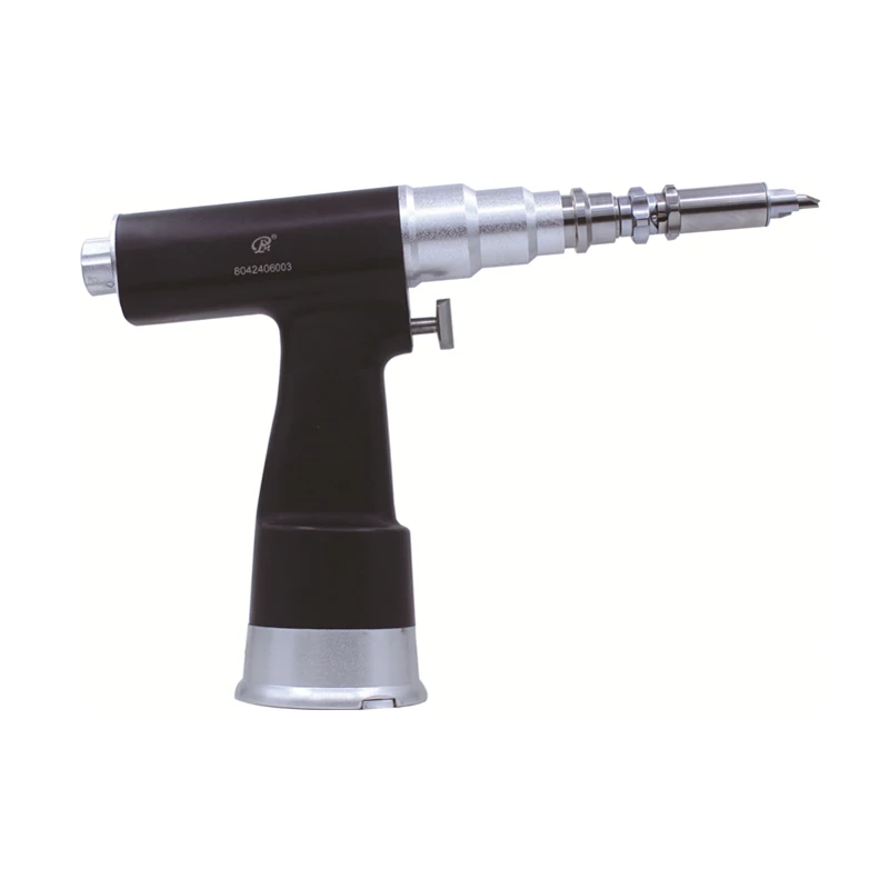 Pusm 804 Medical Supplies Craniotomy Set Cranial Perforator Jacobs ...