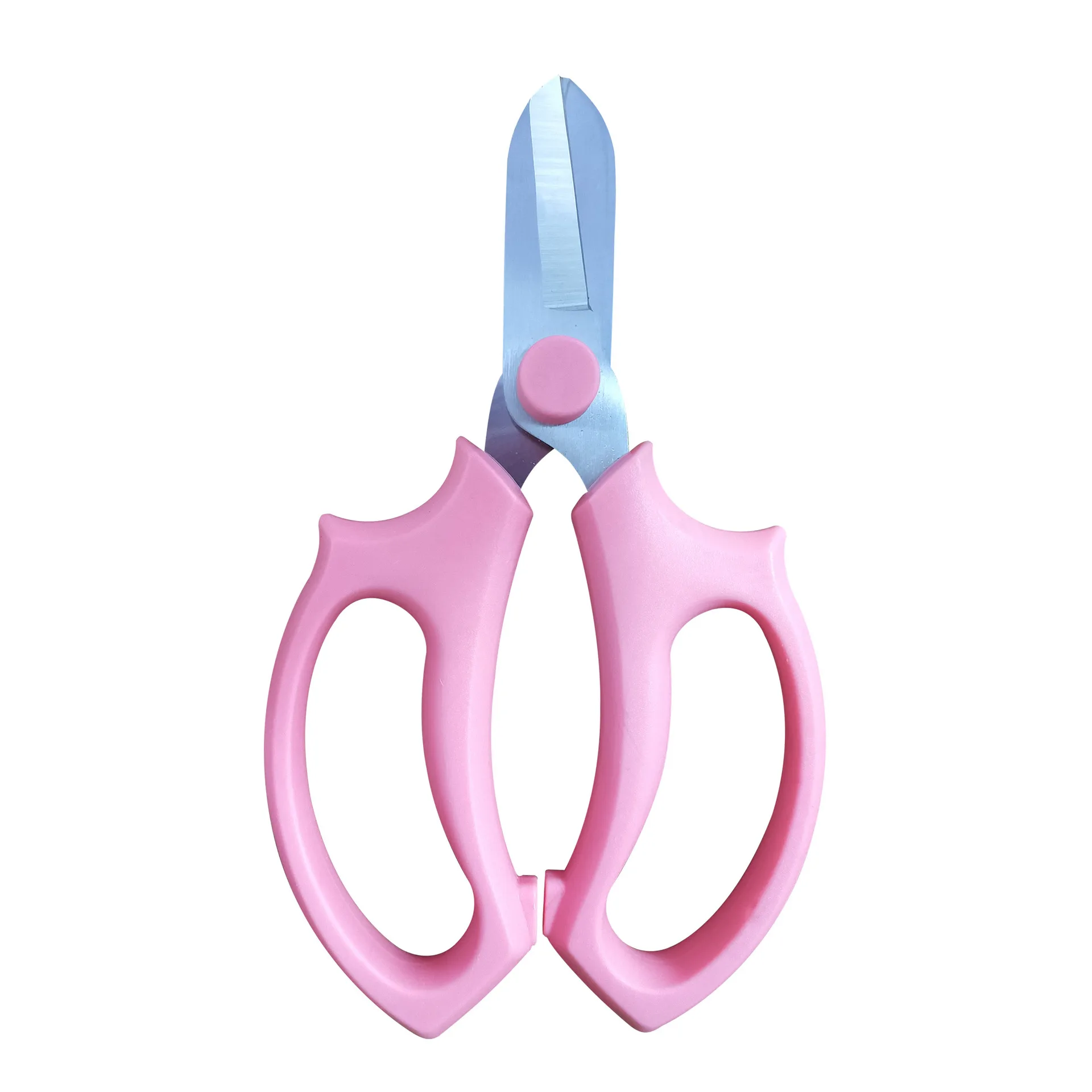 Wholesale Gardening Floral Scissors Pruning Flower Arrangement Special ...