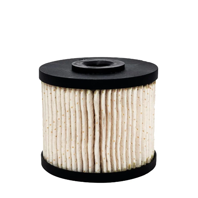 Velcon Aquacon Aco Series Aviation Fuel Monitor Filter Cartridge Aco ...