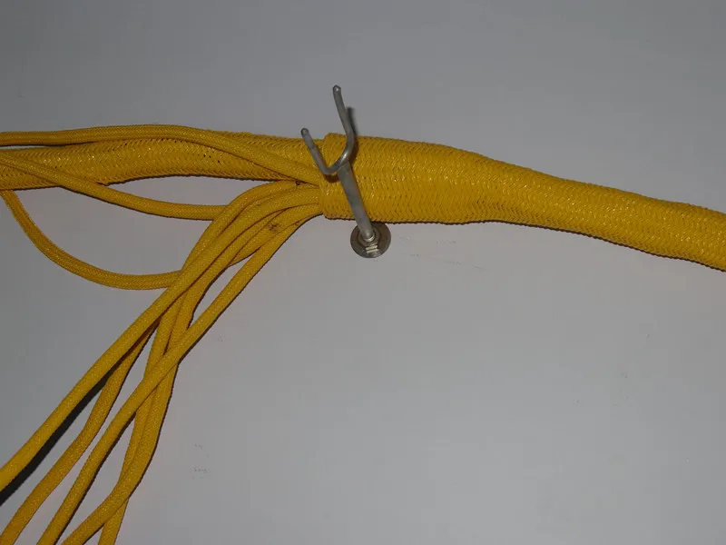 KBL24-1-110 Wire Harness Braiding Machine - Reliable & Efficient