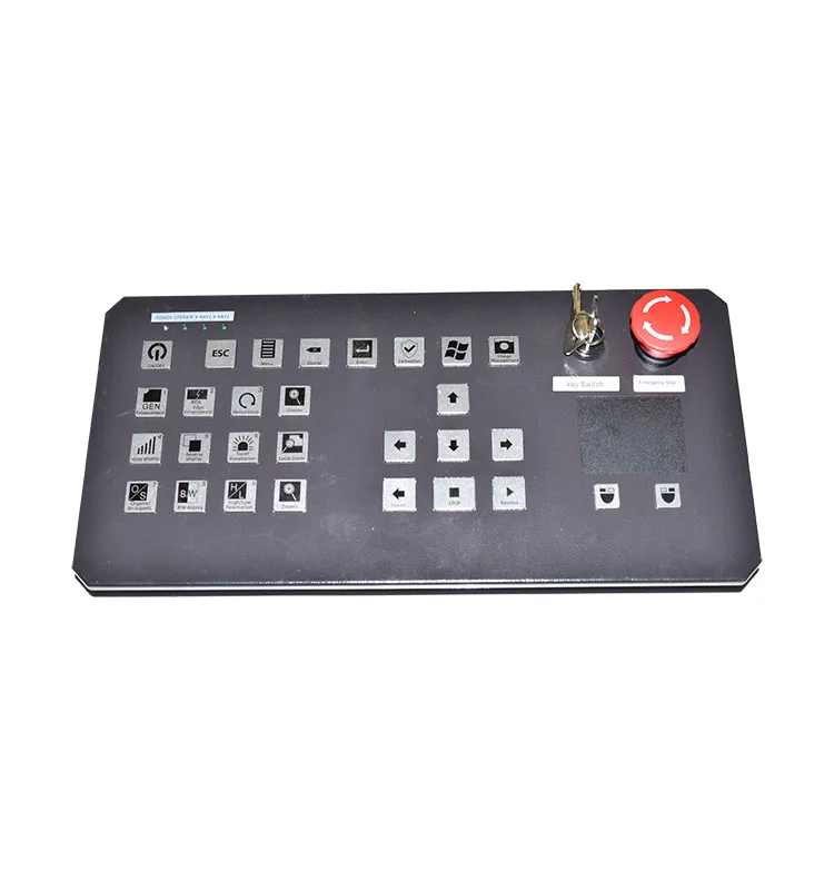 5030 Small Size X Ray Baggage Luggage Scanner X-ray Cargo Scanner ...