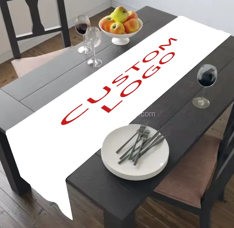 Custom Ethiopian Traditional Saba Telet Design Table Runner for Wedding ...