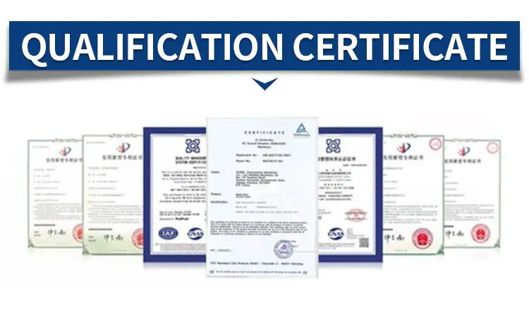 Deutz 24v 5.5kw Starter 01183035 413/513/1015| Alibaba.com