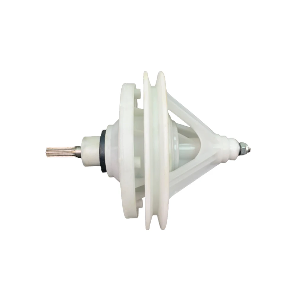 Semi Automatic Washing Machine Gearbox Parts Spare Parts Gear Reducer