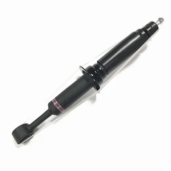 New Wholesale Price 4wd Auto Car Parts Front Black Shock Absorber For ...