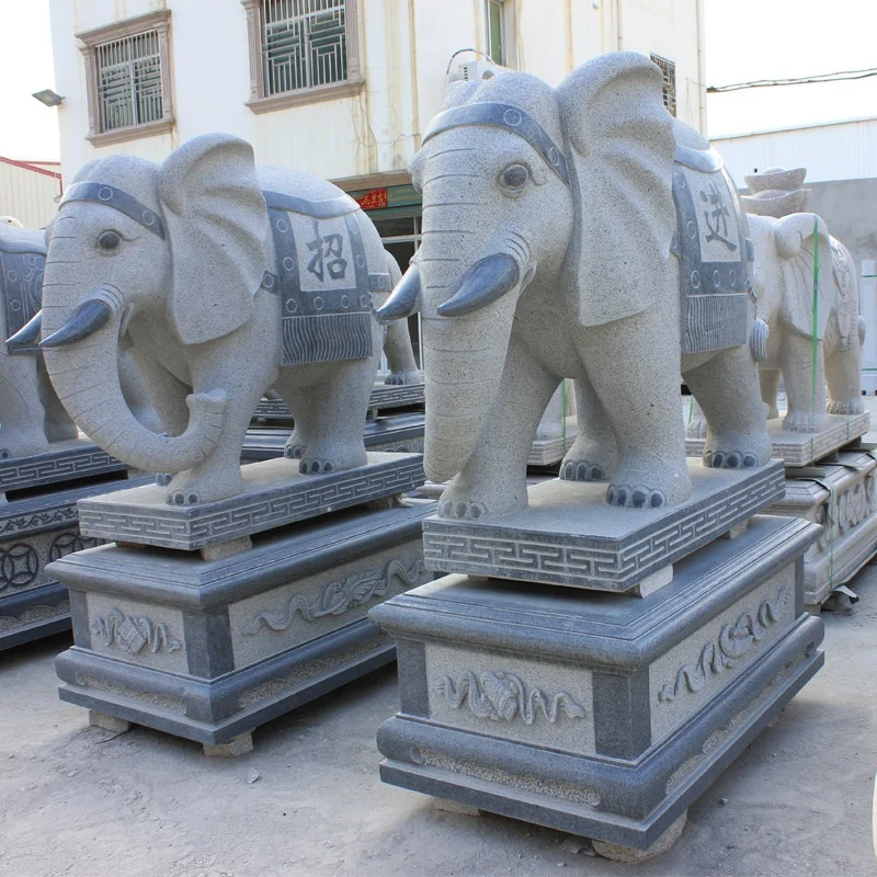 Customize Outdoor Stone Carving Statue Sculpture Life Size White Marble ...