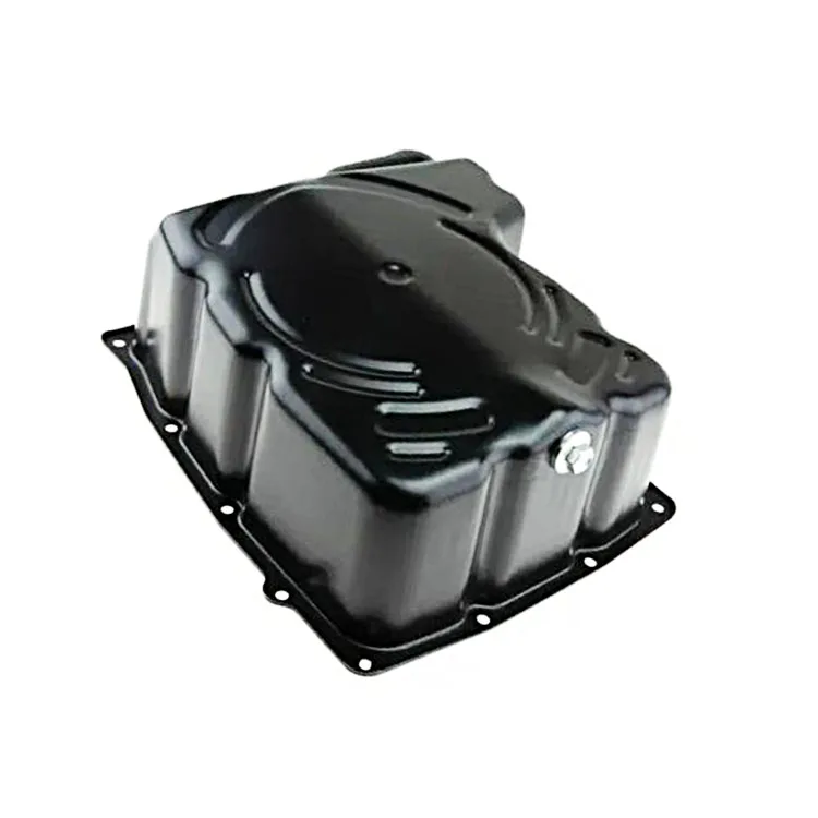 Best Seller Ford Ranger Engine 2.2 Transit V348 Engine Oil Sump Pan ...