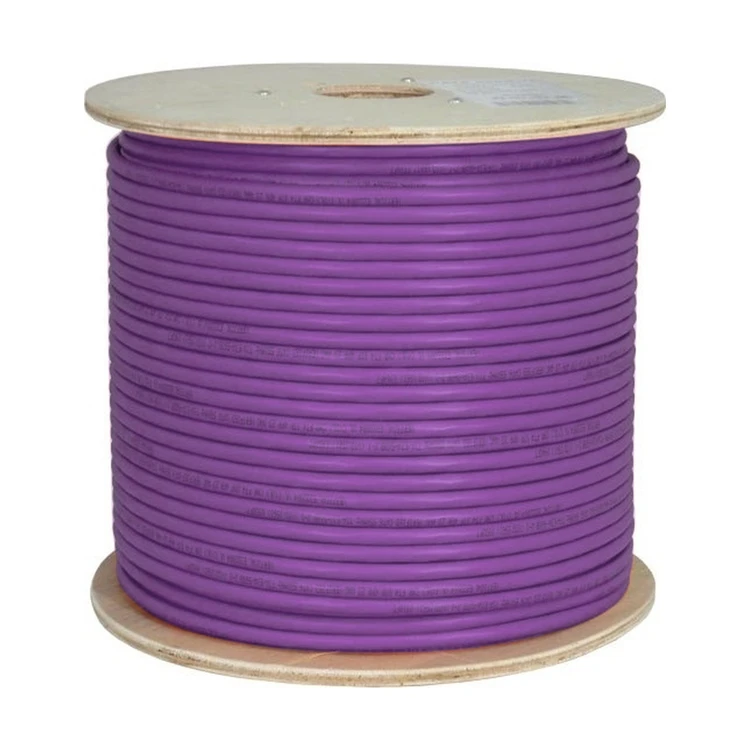 UTP Cat6 Cca Bc电缆通行证供应商| Alibaba.com