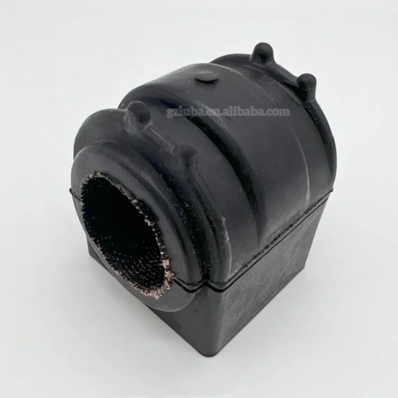 Front Stabilizer Bushing Aw935484ca C2d5793 For Jaguar Xj Xjl Xjr - Buy ...