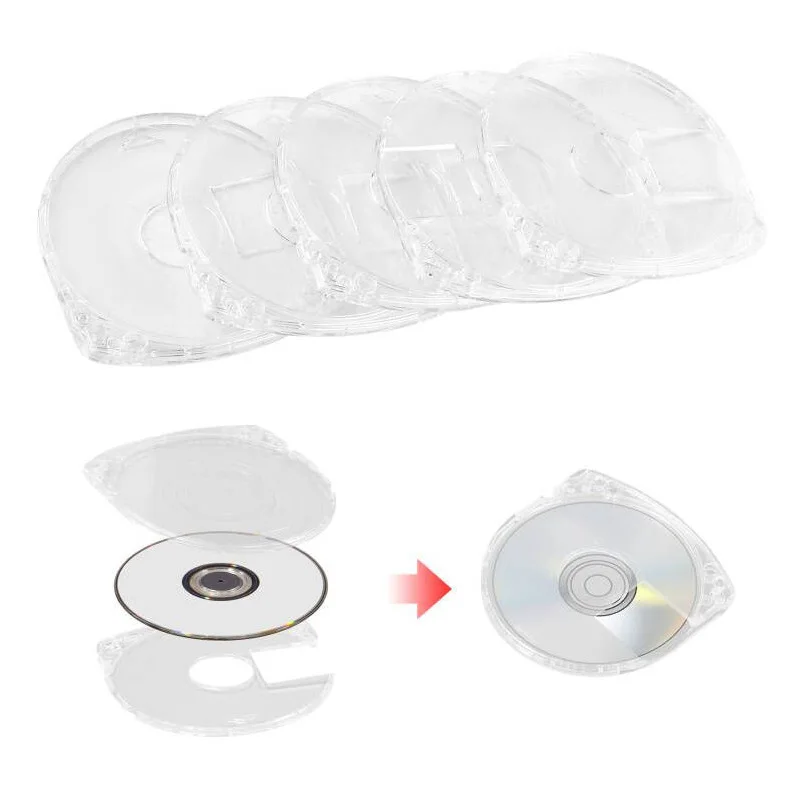 Sony PSP Wholesale Guide: How to Buy in Bulk Smartly