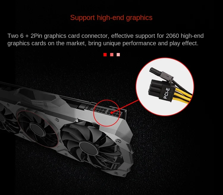 Thermaltake TT Power Smart 700W - Efficient PC Power Supply