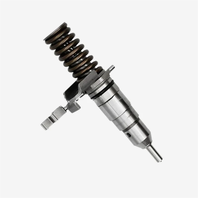 Caterpillar series 4P2995_4P-2995-diesel injectors for Caterpillar ...