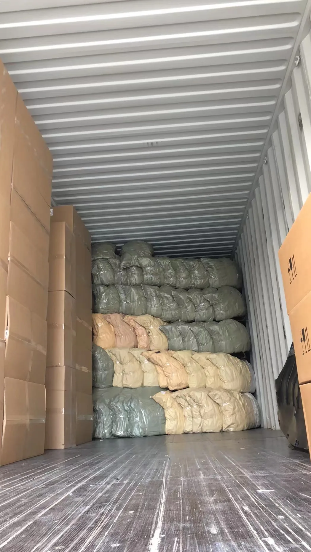 FOR 2011 Sonata Front Bumper Grille 86350-3S000 Model Car Grills ...