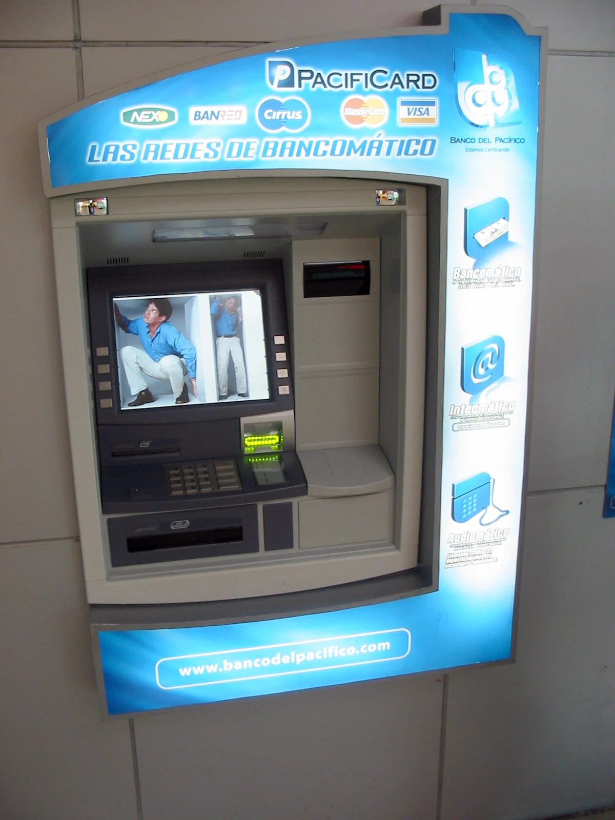 Diebold Atm Machine Atm Part Opteva 562 520 - Buy Atm Machine,Atm Part ...