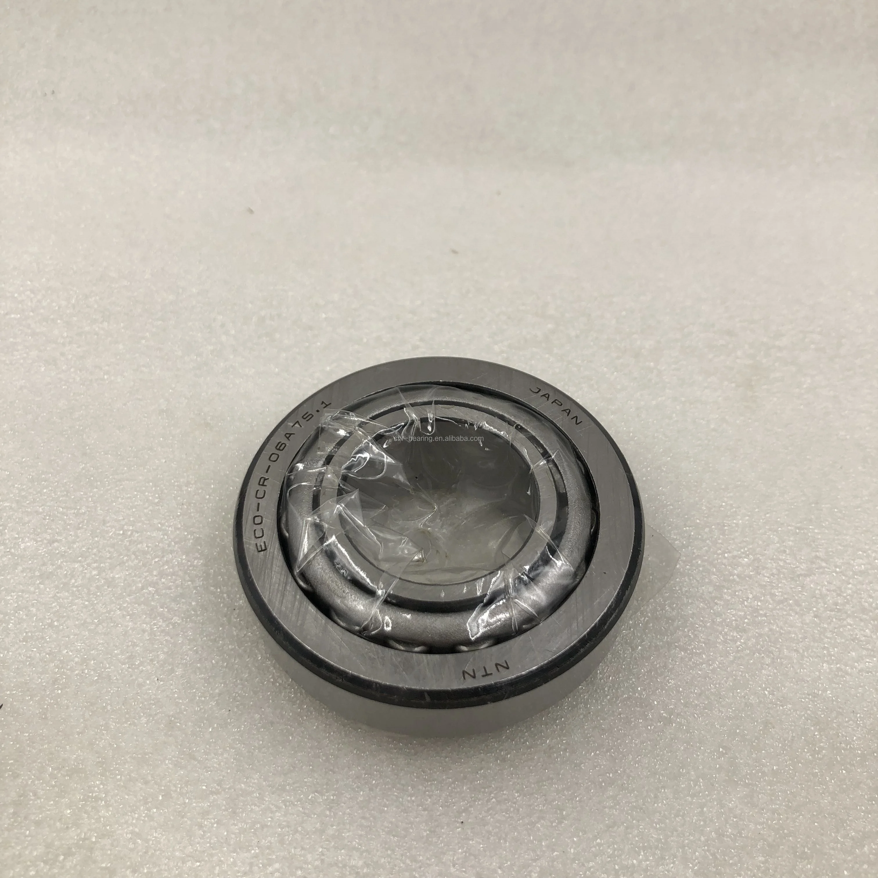 Truck Differential Bearing Ntn Tapered Roller Bearing Eco-cr-06a75.1 ...