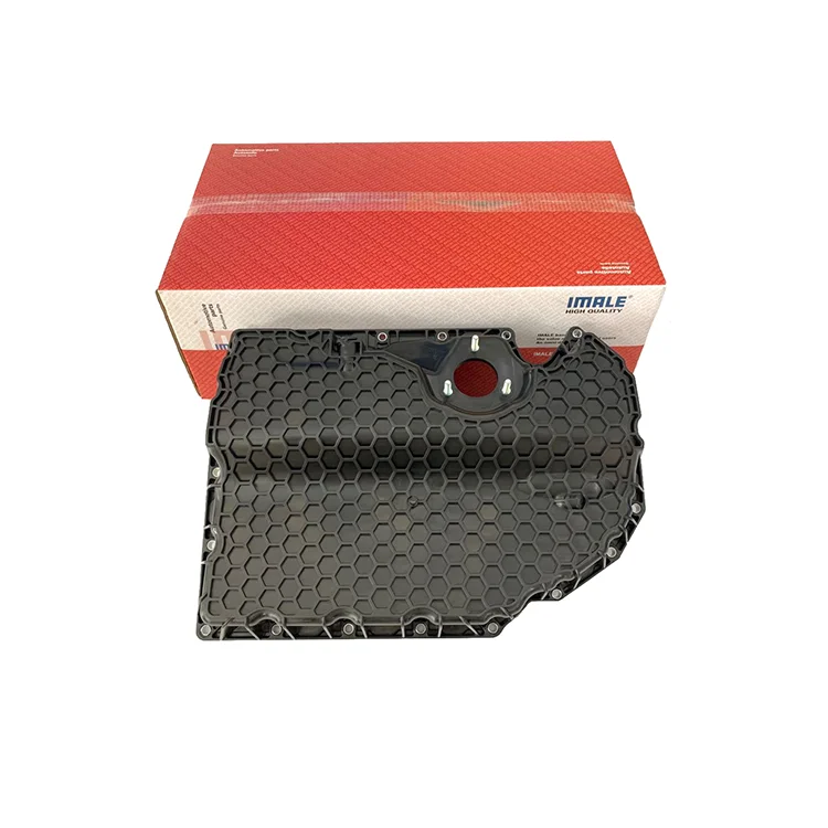 Factory Hot Sale Brand New Car Parts 06k103600d 06k103600ae 06k103600r ...