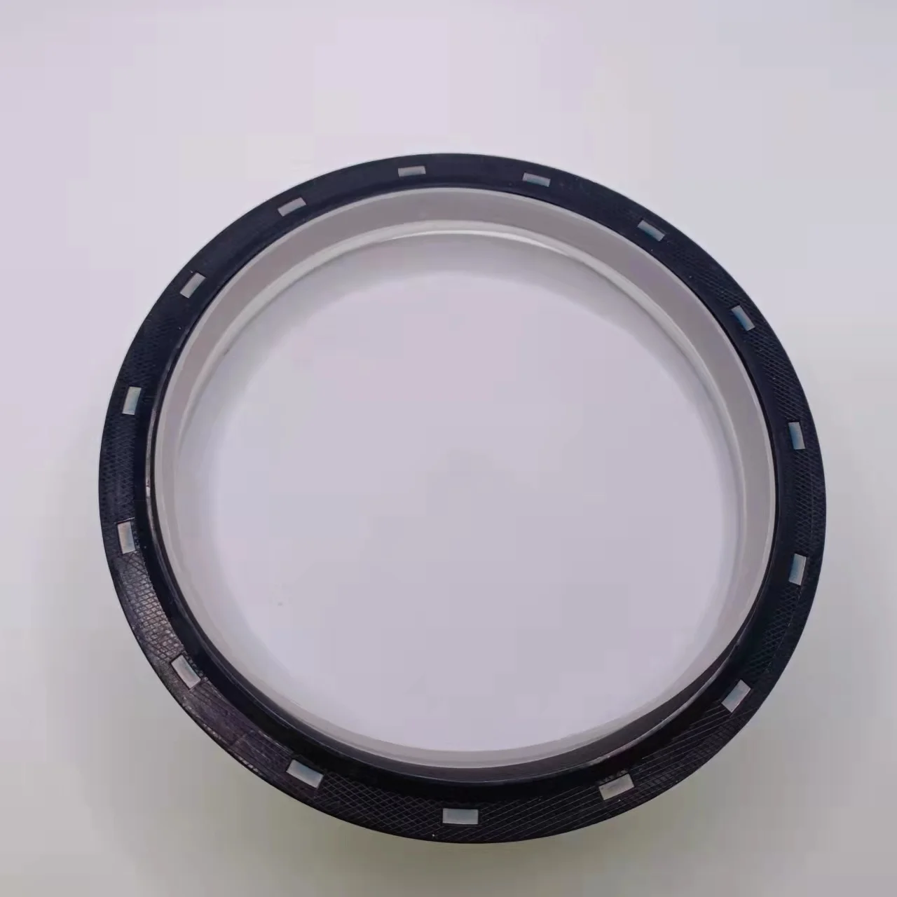 Diesel Parts Crankshaft Rear Oil Seal 3933262 - Buy 3933262,Oil Seal ...