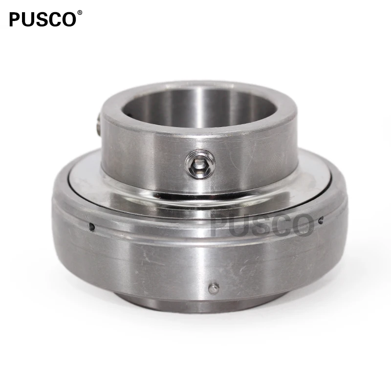 Pusco Stainless Steel Suc208 High Quality Chinese Supplier Of Spherical ...