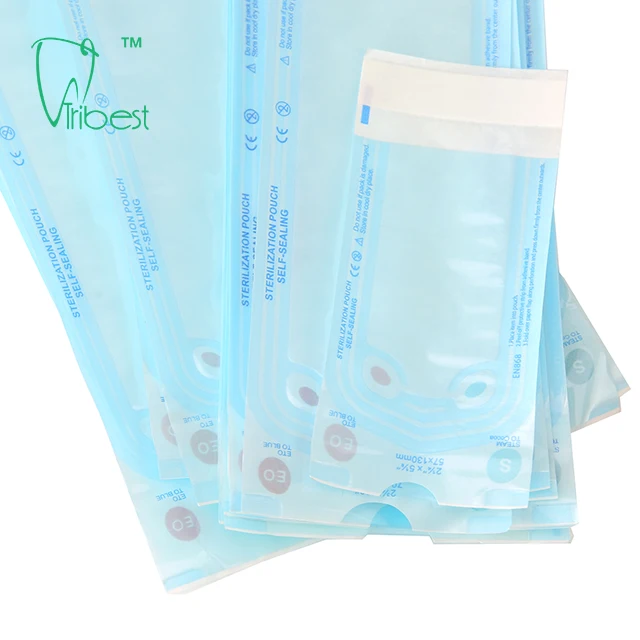 Tribest Dental Orthodontic Retainer Case Denture Box With Mirror - Buy ...