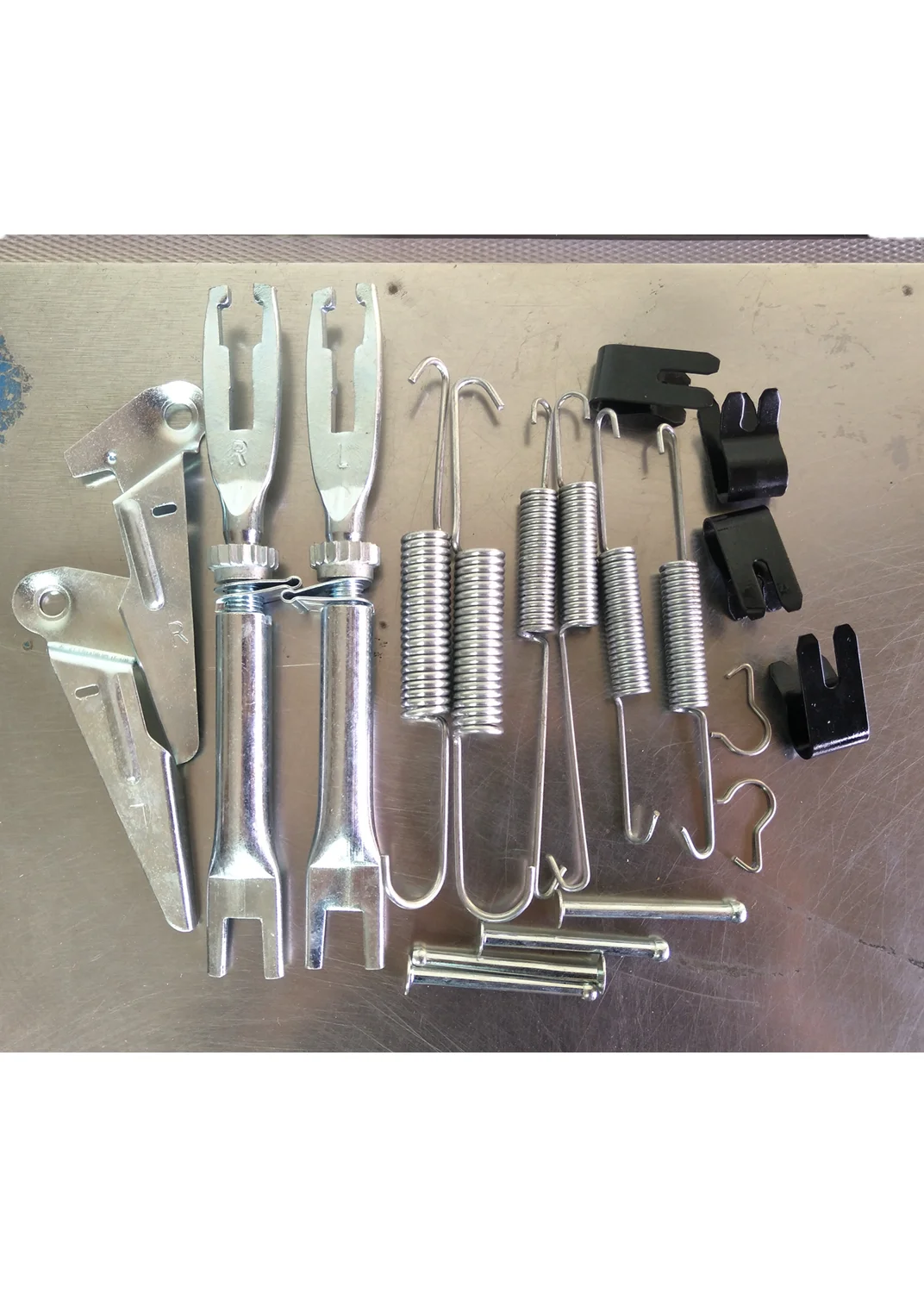 Brake Adjuster Kit for HILUX - High-Quality Performance