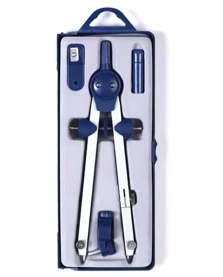 Math Set Mathematical Instruments Compass Set - Buy Mathematical Set ...