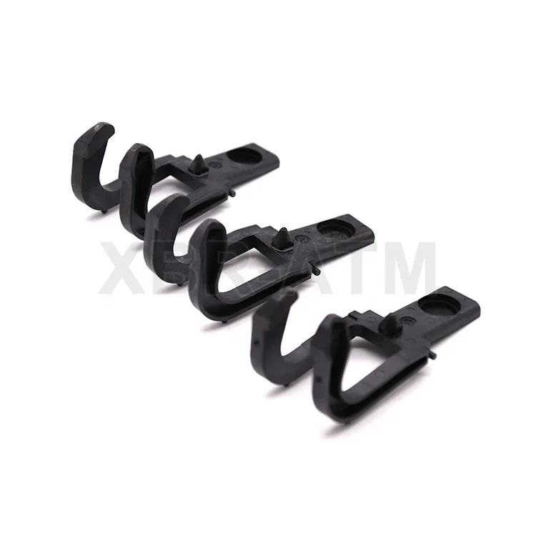 YBR Diebold Opteva双检测叉自动柜员机零件49-006202-000j新原装| Alibaba.com