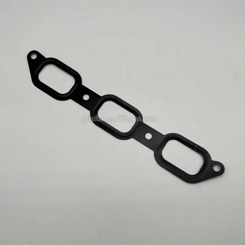 Intake Manifold Gasket LR041681 for Land Rover & Range Rover