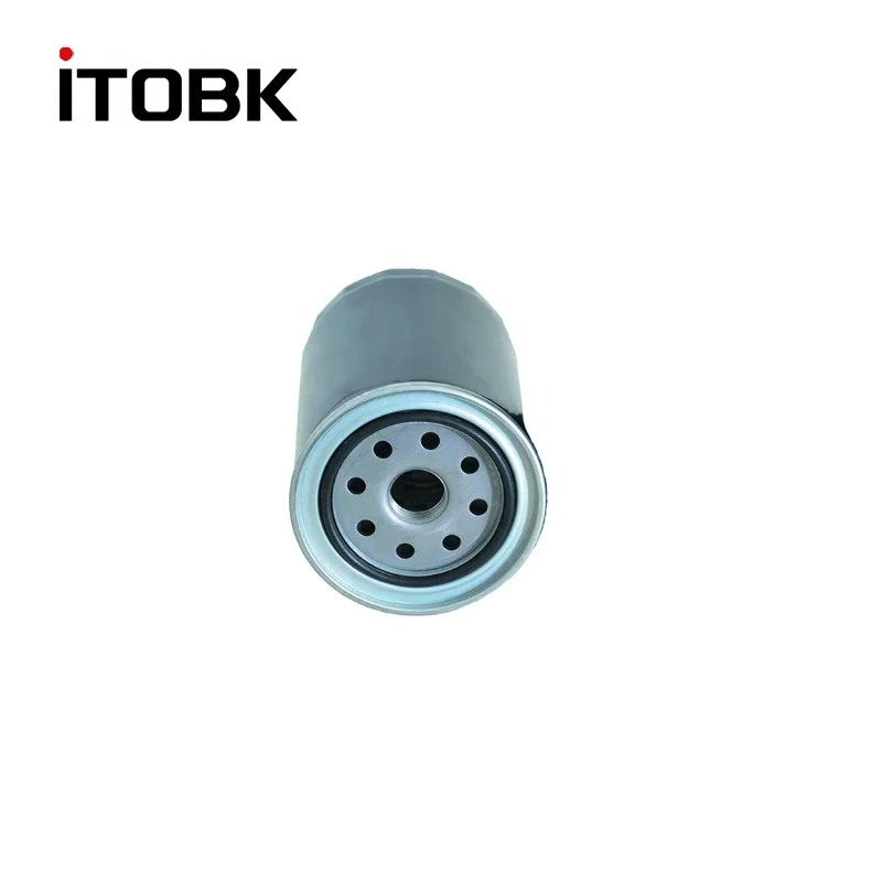 15601-33021 Itobk Auto Car Engine Oil Filter 15601-22010 For Toyota Oil ...