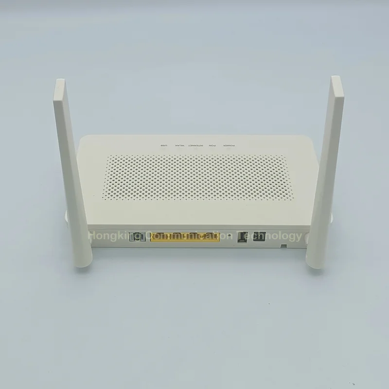 Ftth Modem Eg8145v5 Gpon Onu 4ge 1tel 2.4g 5g Wifi Xopn Dual Band Wifi ...