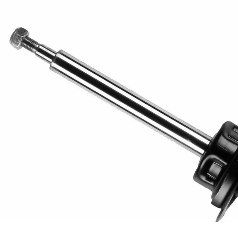 Fit 31316784917 31316784918 31316790045 Shock Absorbers for BMW Z4 E89