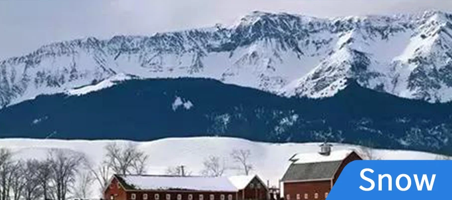 4G LTE Kids Elderly Panic Button - GPS Tracker with App