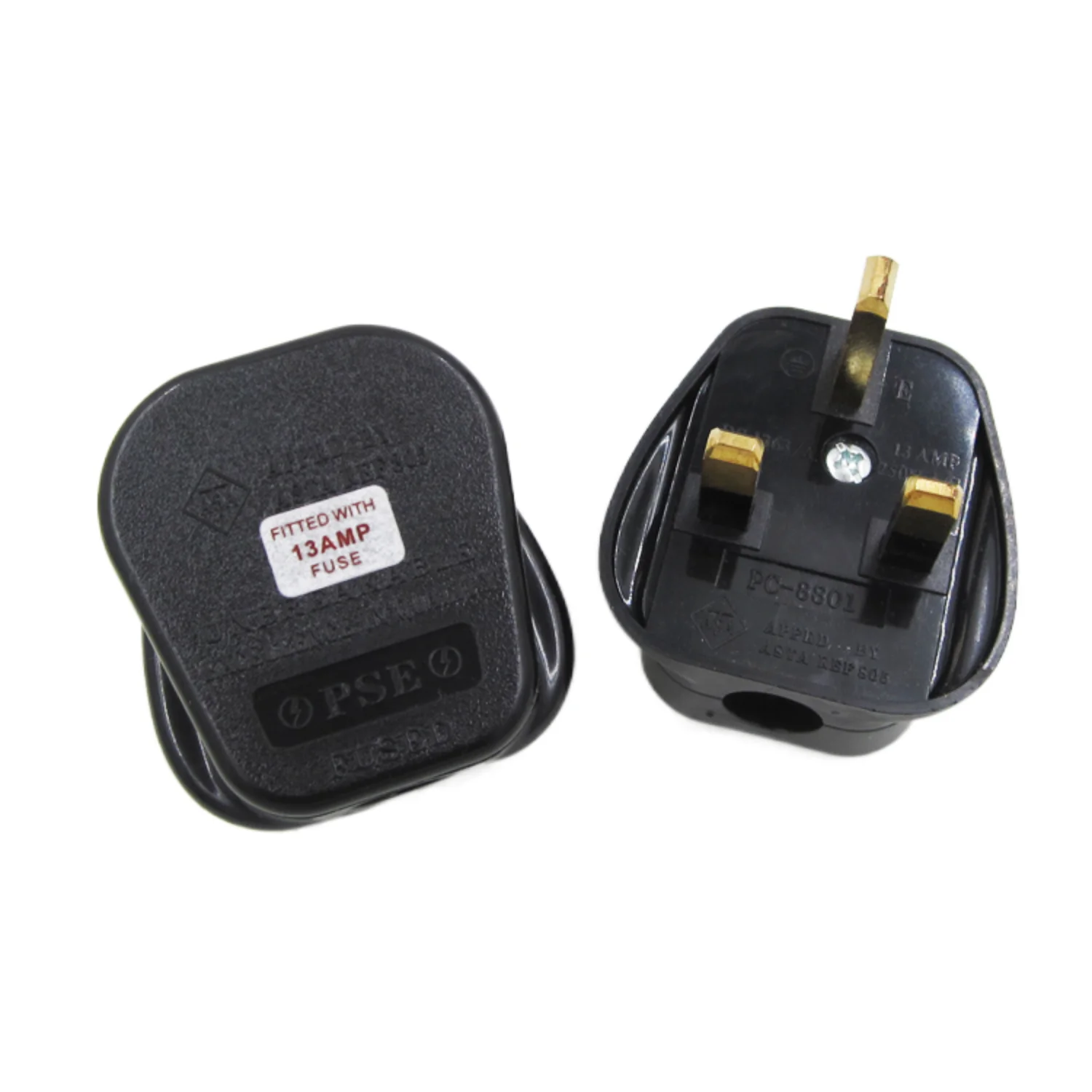 Wholesale UK Plug Top 13a BS 1363 - Reliable Power Solutions