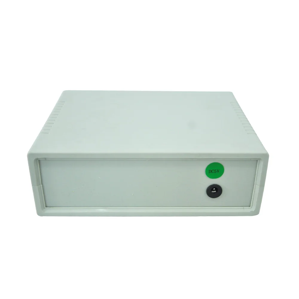 Bee Venom Collecting Machine Bee Venom Collector - Buy Bee Venom ...