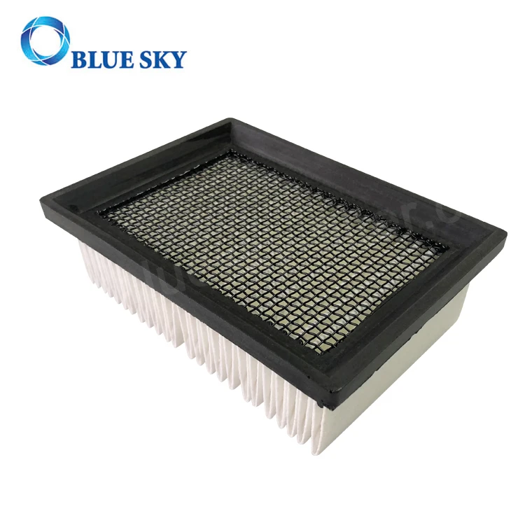 Air Scrubber Filter For Tennant Vacuum Cleaners - Buy Air Scrubber ...