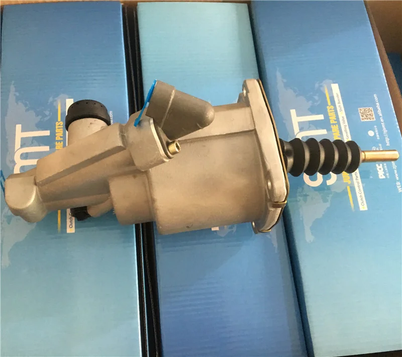 Truck Repair Part Clutch Servo 627479am 417007m000 - Buy Clutch Servo ...