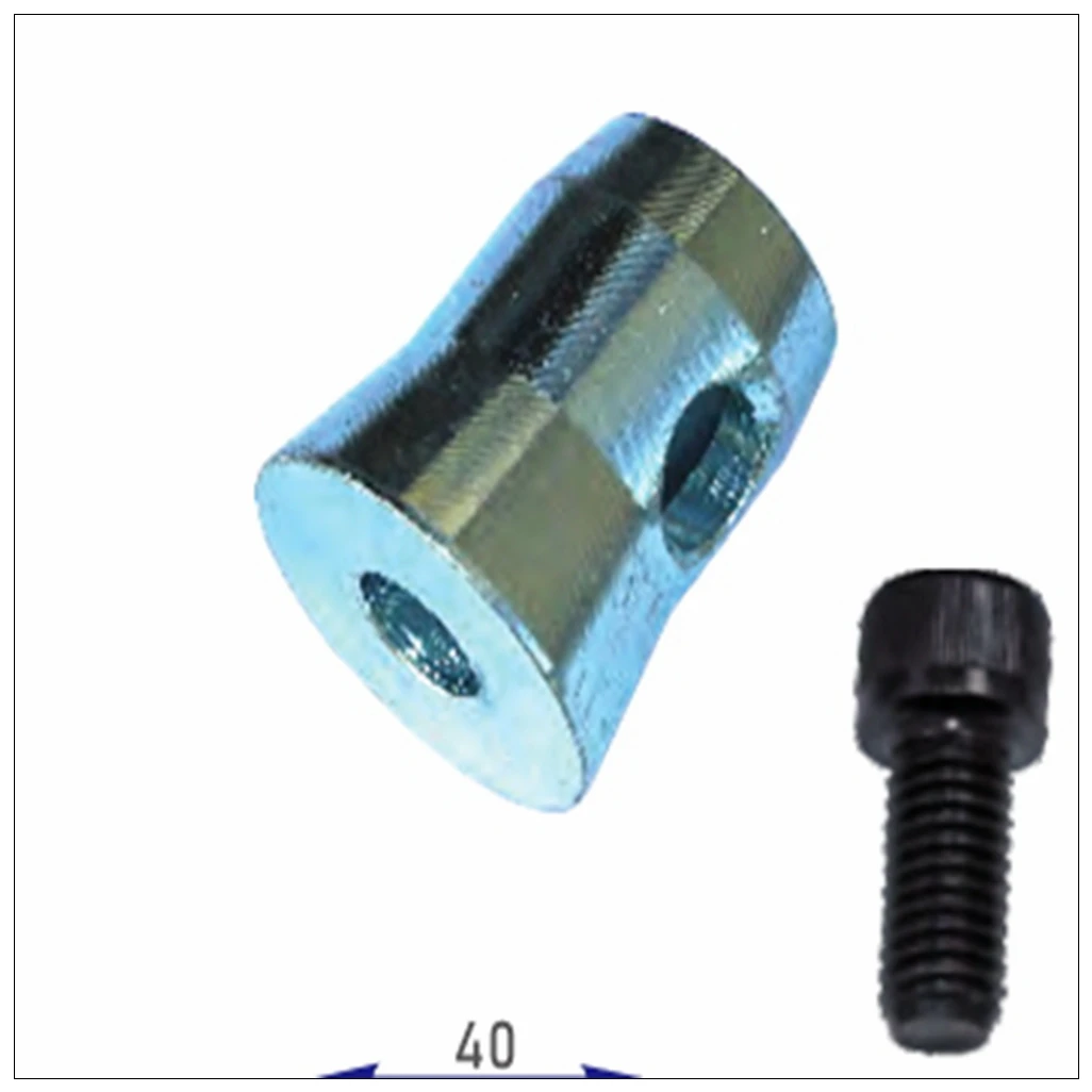 Heavy Duty Aluminum Truss Base Plate - Buy Aluminum Base Plate,Threaded ...