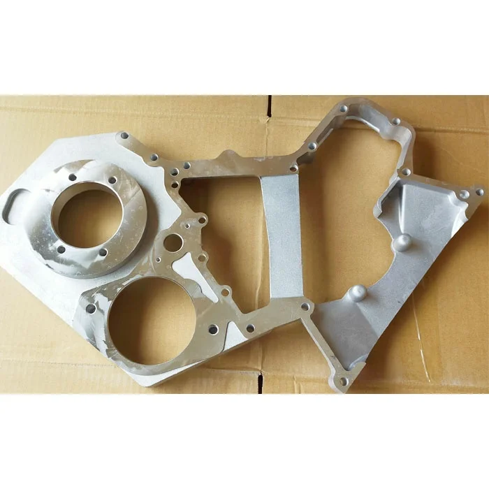 6BT diesel Engine Gear Housing Gear Room 3960338| Alibaba.com